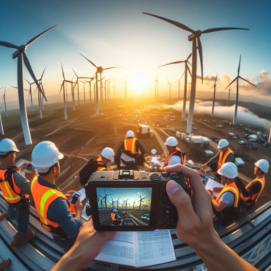 Guide To Benchmarking Laws And Data Verification Vertpro®