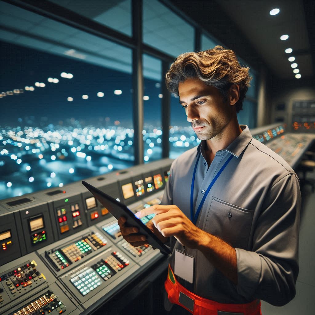 2025 EBEWE Compliance: Secure Audits in LA Now | VertPro®