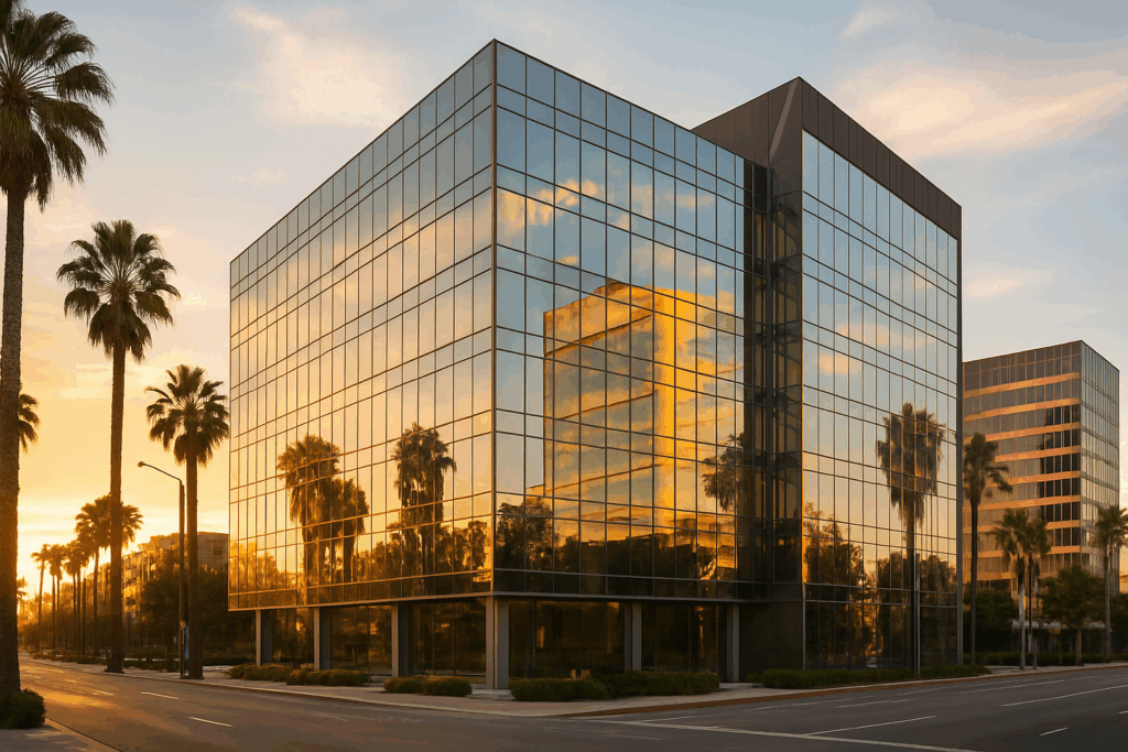 Stay EBEWE Compliant in LA Before the 2025 Deadline | VertPro®