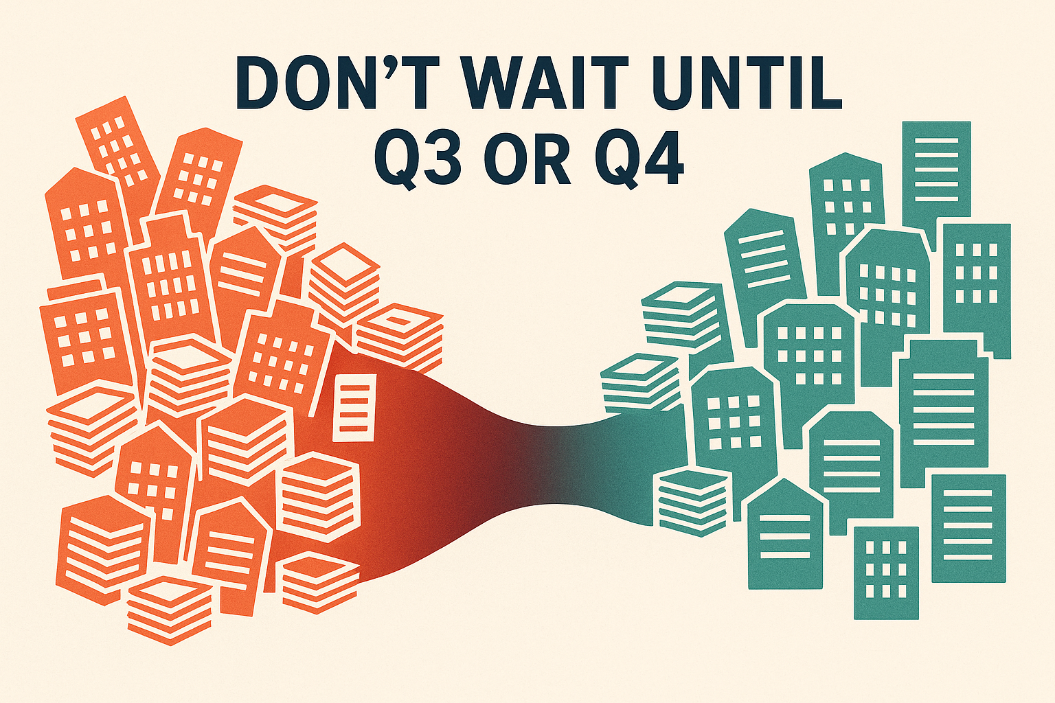 Compliance Protection Program 2026: Stay Audit-Ready | VertPro®